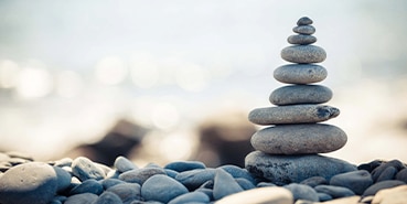 Login | Charles Schwab