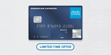 Login | Charles Schwab