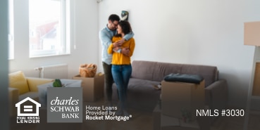 Login | Charles Schwab