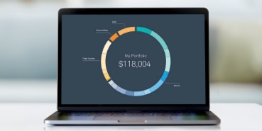 Login | Charles Schwab