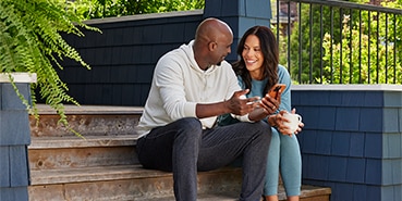 Login | Charles Schwab